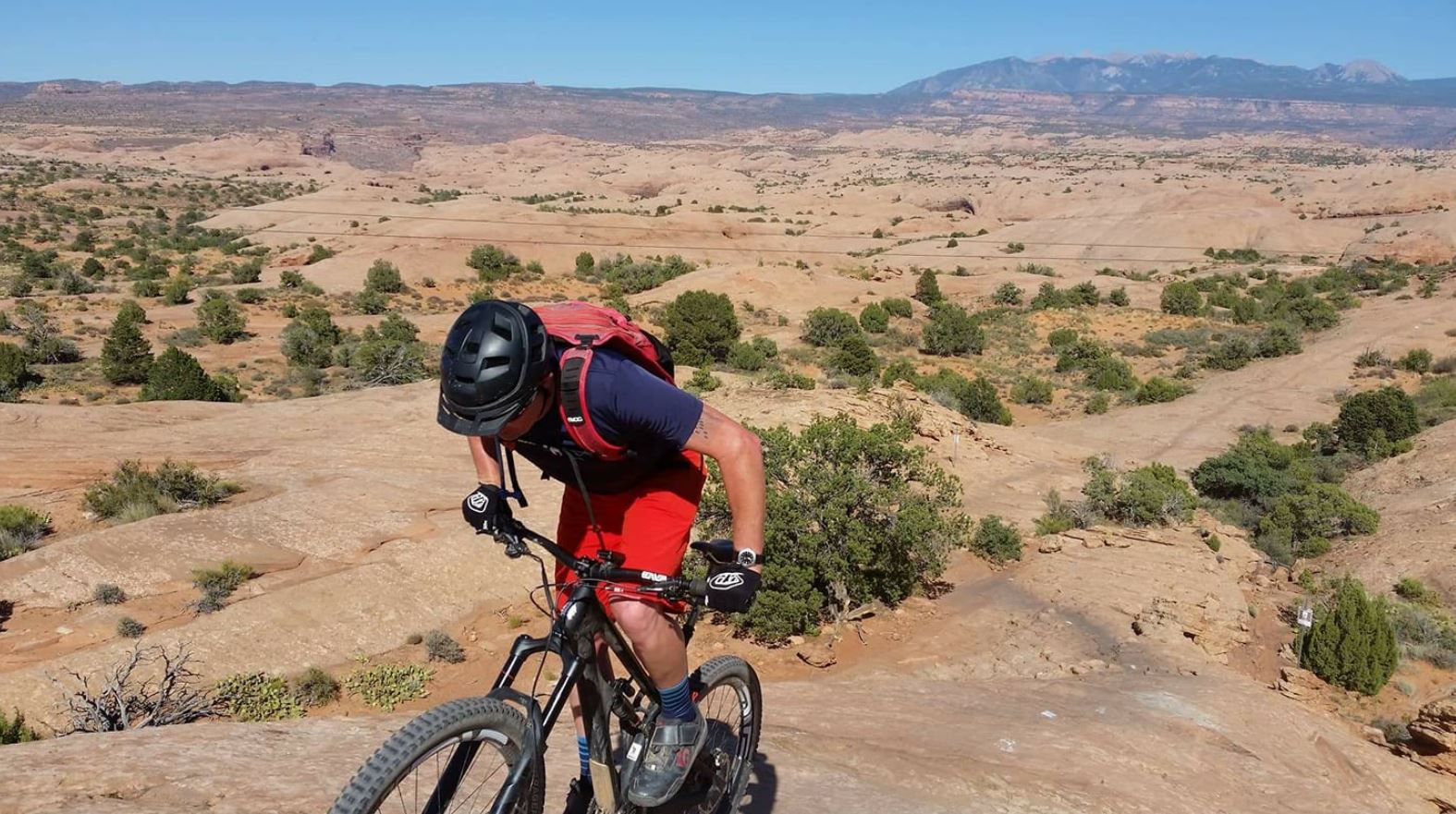 About – Rob Burrell Electrical Services